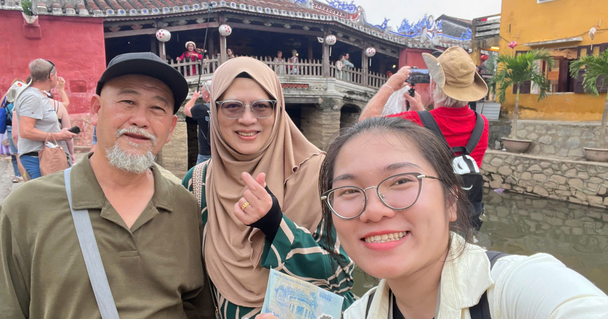 Muslim Essential Guide: Recommended Tours In Da Nang